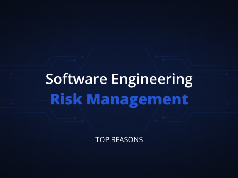 The Ultimate Guide To GitOps - Blog | GitProtect.io