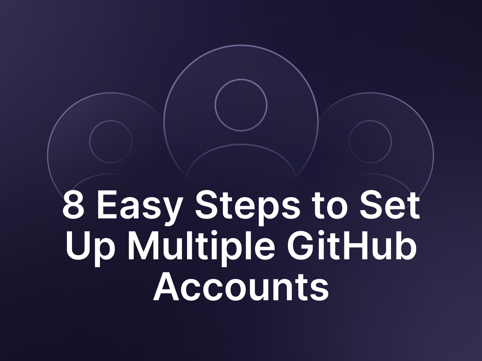 Git Undo: 13 Ways to Undo Mistakes in Git - Blog | GitProtect.io