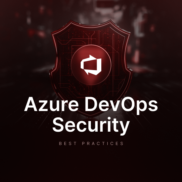 Azure DevOps Restore and Disaster Recovery - Blog | GitProtect.io
