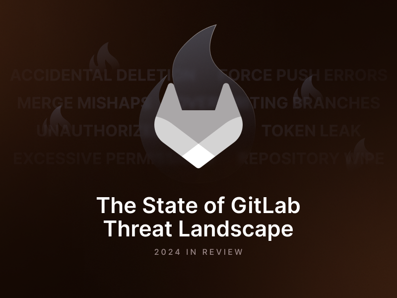 Gitlab Backup And Restore Best Practices Step By Step Tutorial Blog