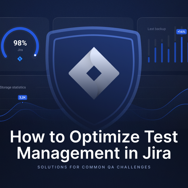 IT Resource Management: Why It Is A Key To Business Success - Blog | GitProtect.io