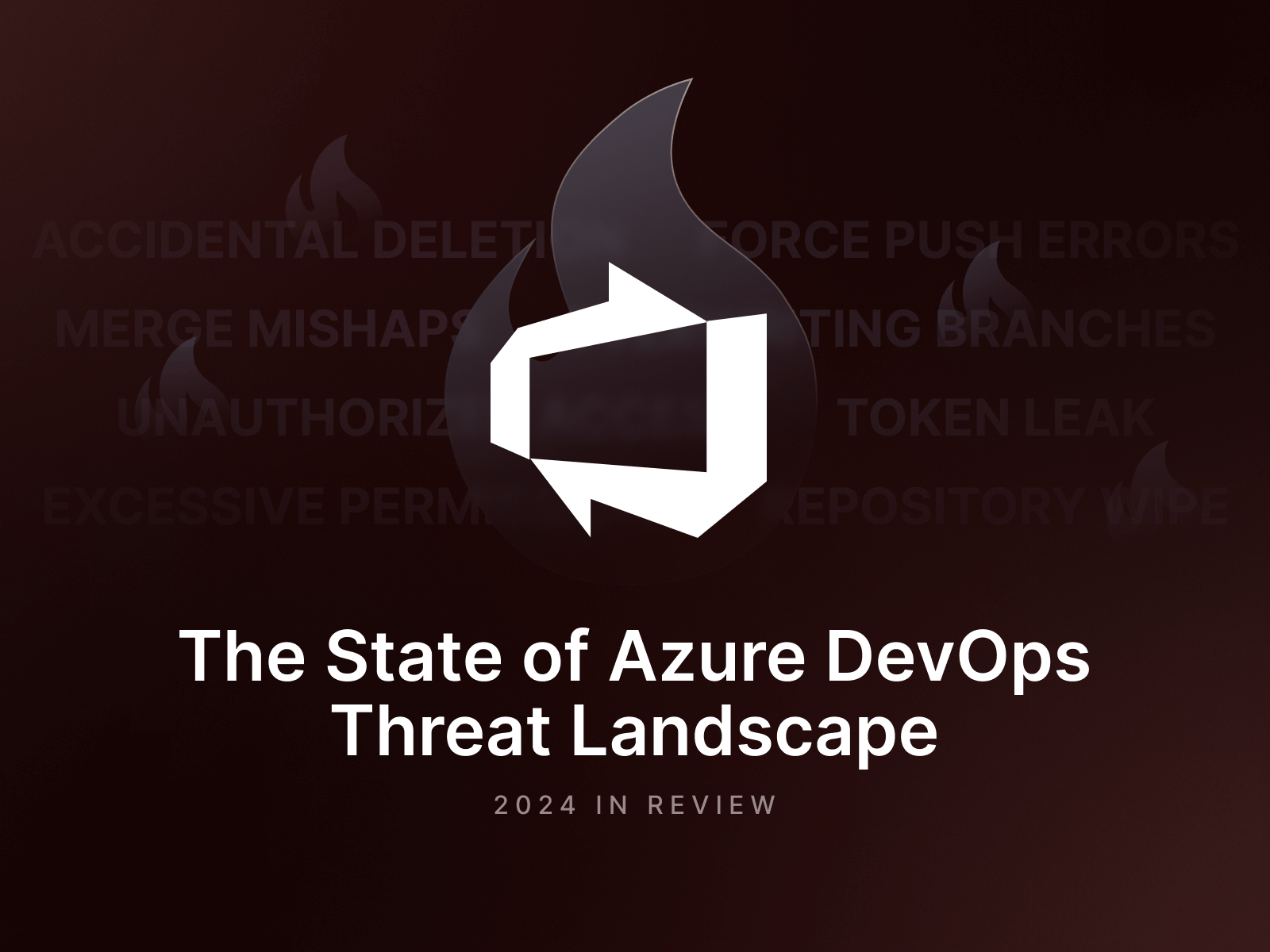 DevOps backup - top reasons for DevOps and Management - Blog | GitProtect.io