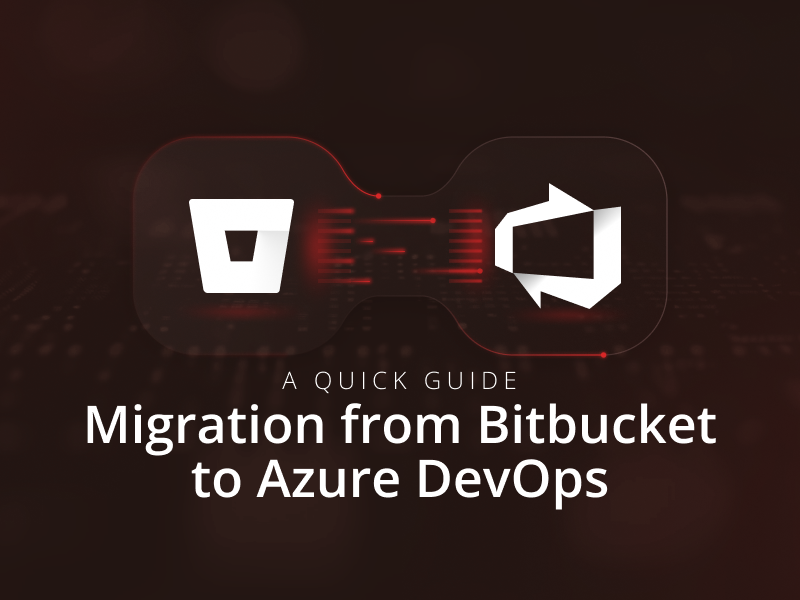 Best Practices For Securing Git Lfs On Github Gitlab Bitbucket And Azure Devops Blog