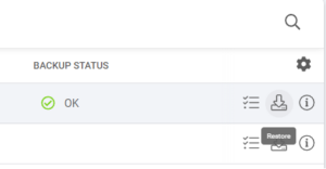Migration From Bitbucket To Azure DevOps - A Quick Guide - Blog ...