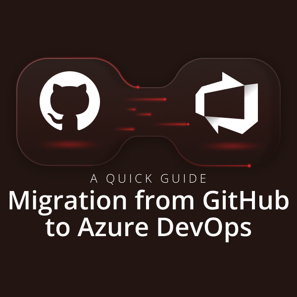 How Attackers Use AI To Spread Malware On GitHub - Blog | GitProtect.io