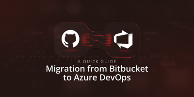 GitHub To Azure DevOps Migration - Top Tips To Make The Process ...