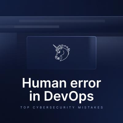 DevOps Pillars - Top 15 DevOps Principles for 2025 - Blog | GitProtect.io