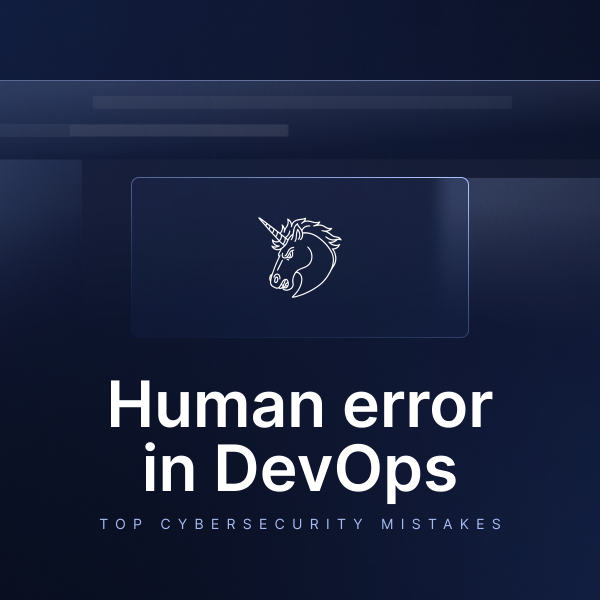 DevOps Pillars - Top 15 DevOps Principles for 2025 - Blog | GitProtect.io