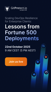 Bitbucket to GitLab Migration in a Few Simple Steps - Blog | GitProtect.io