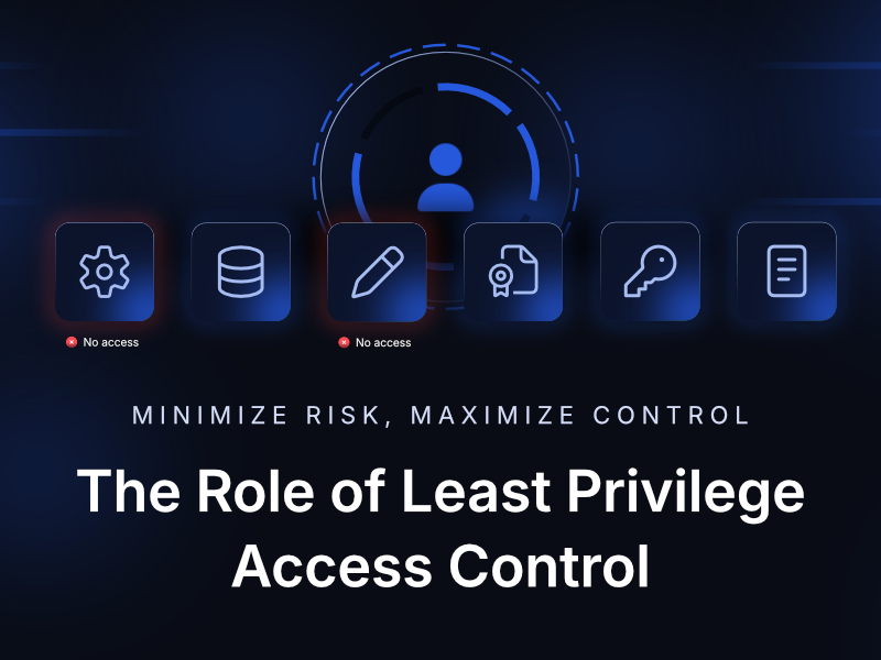 GitLab to Azure DevOps Migration - Blog | GitProtect.io