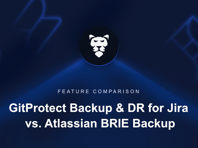 How To Enhance The Workflow Tips For Using Jira With Azure Devops Blog 7430