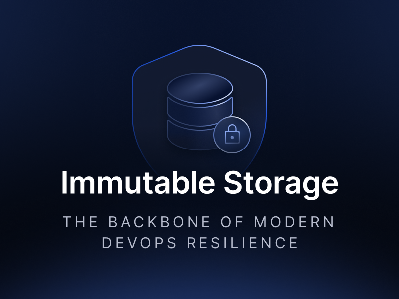 Microsoft 365 Disaster Recovery best practices - Blog | GitProtect.io