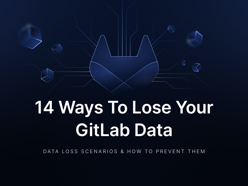 Bitbucket to GitLab Migration in a Few Simple Steps - Blog | GitProtect.io
