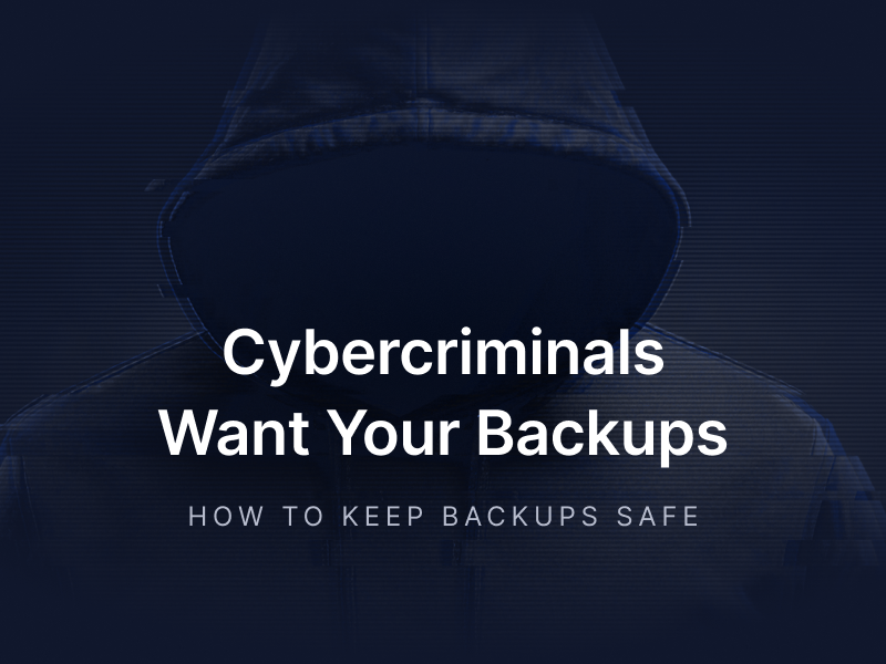 GitHub Backup Best Practices - Blog | GitProtect.io